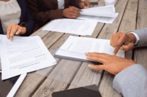 Best Guide to Canadian Immigration Work Reference Letters