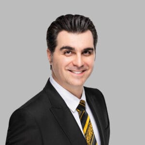 Best Guide to Canadian Immigration Work Reference Letters